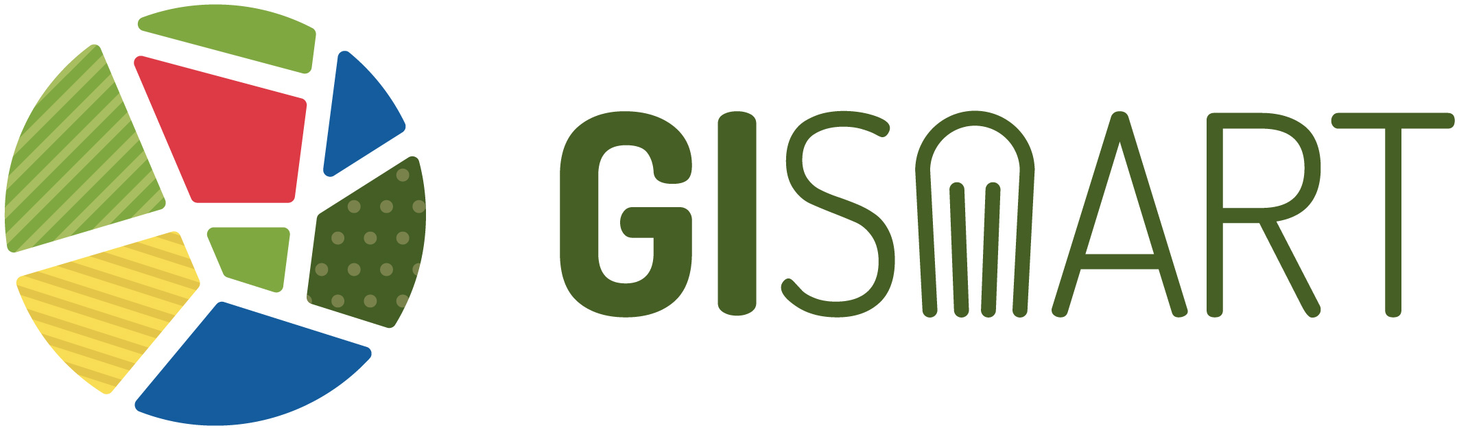 GI SMART - AREPOAREPO